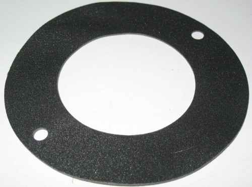 BMW Brake Booster Servo Bulkhead Seal Gasket 6751977 34336751977 ...