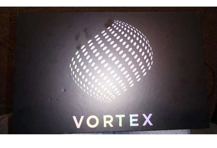10 INCH VORTEX CMG101 TABLET. 4G. *Free 6 MOS DATA PLAN* | eBay
