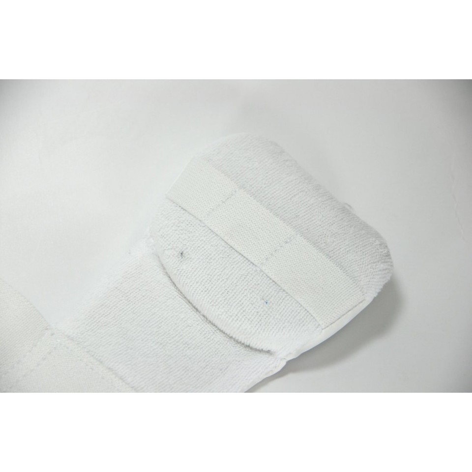 Tokaido Karate ISKF Fist Guard | eBay