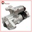 ME014418 STARTER MOTOR MITSUBISHI 4D34T 4D35 4D36 FUSO CANTER ROSA 1994 ...