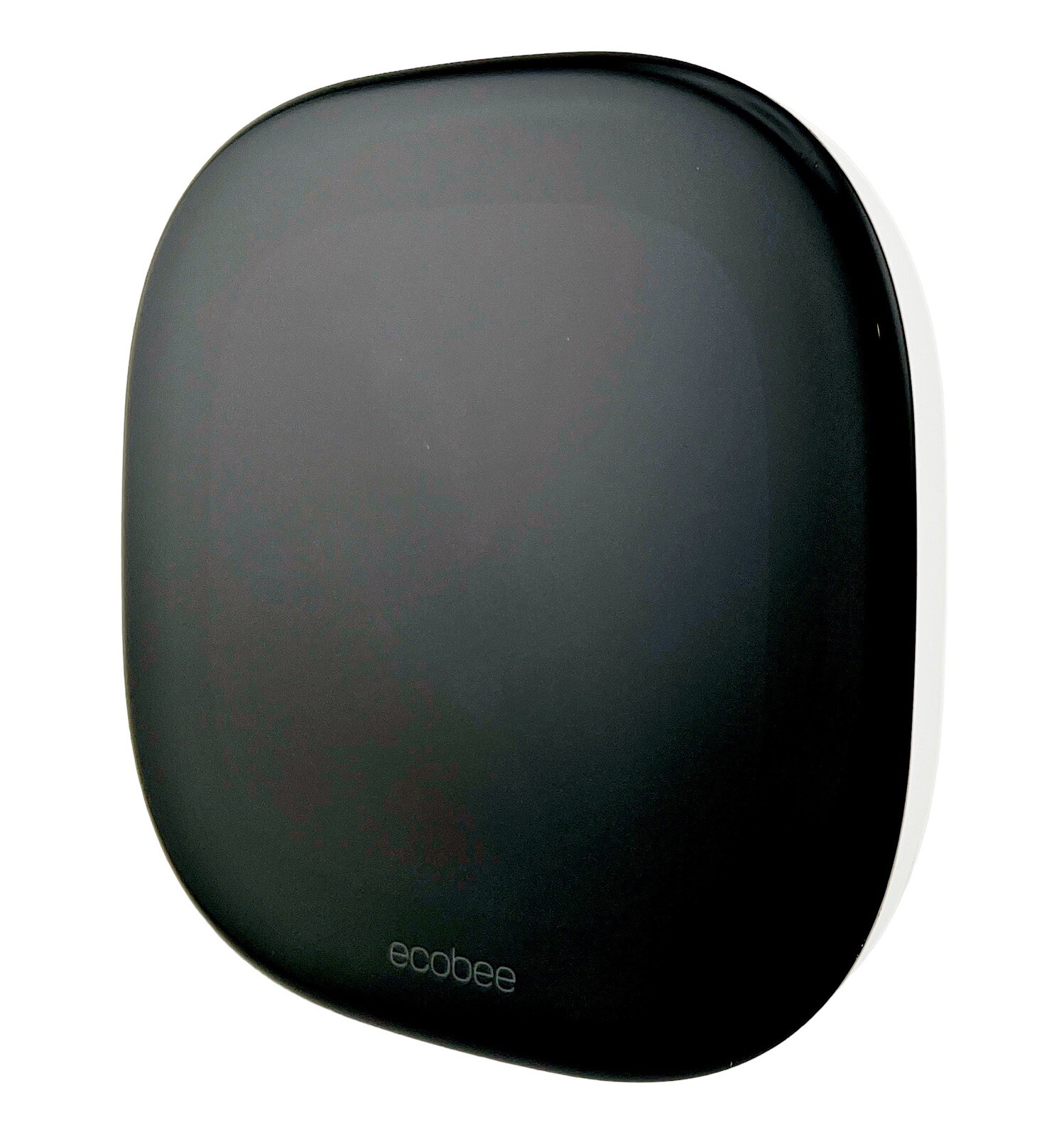 Ecobee ECB501 Smart Enhanced Thermostat w/ Touch Screen Open Box for ...