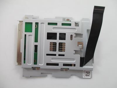 Smart Card Board SMART CARD DELL LATITUDE E6410 035C26 Original #0 | eBay