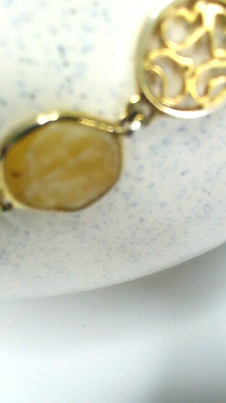 Women Necklace Chain Sarah Coventry | eBay