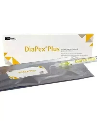 DESCRIPTION Ormco EnLight Orthodontic Adhesive 4g + Solo Bond 5 ml Enl ...