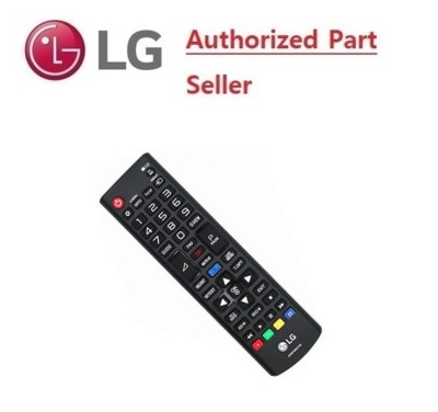 LG GENUINE REMOTE AKB74475472 32LF595B 43LF5900 43LF5900 43LF5900 | eBay