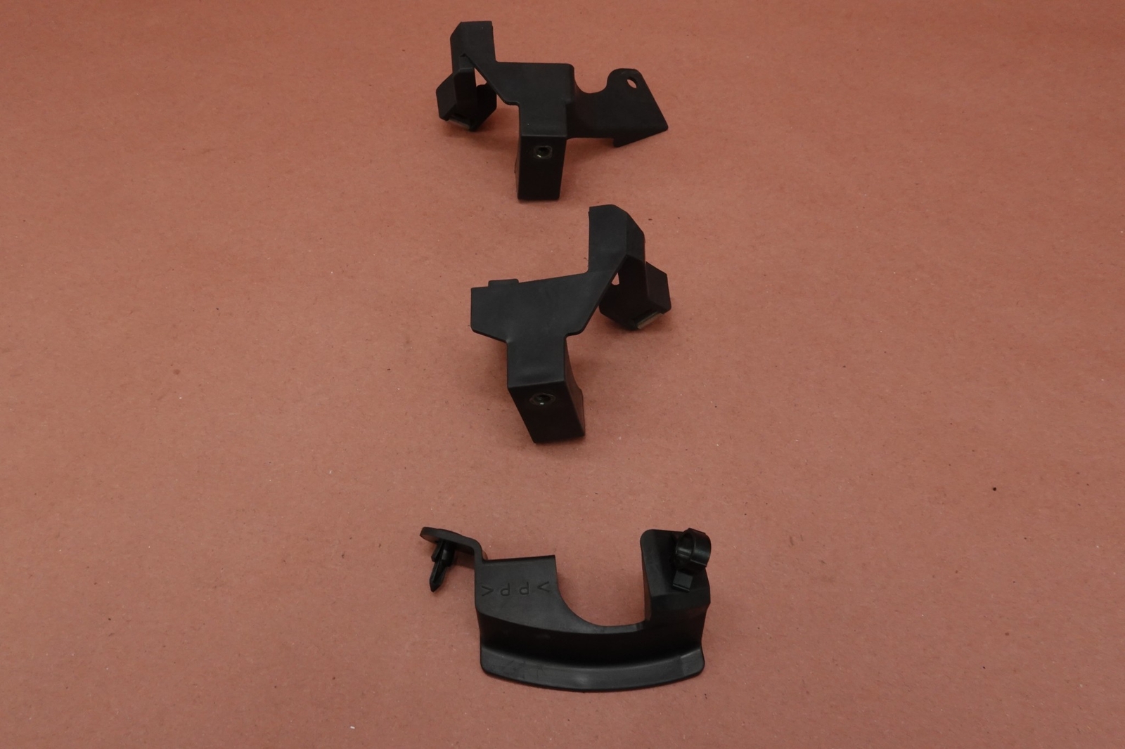 2004-2009 YAMAHA FZ6-S FZ6S FZ6 FZ600 Speedometer Gauge Speedo Tach YA ...