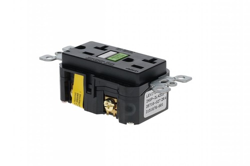 Honda RECEPTACLE 32330-Z23-G13 OEM NEW | eBay