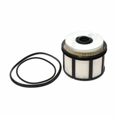 Motorcraft Fuel Filter (FD4596) | eBay