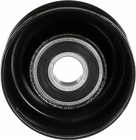 NEW GENUINE OEM Gates Belt Tensioner Pulley 38006 | eBay