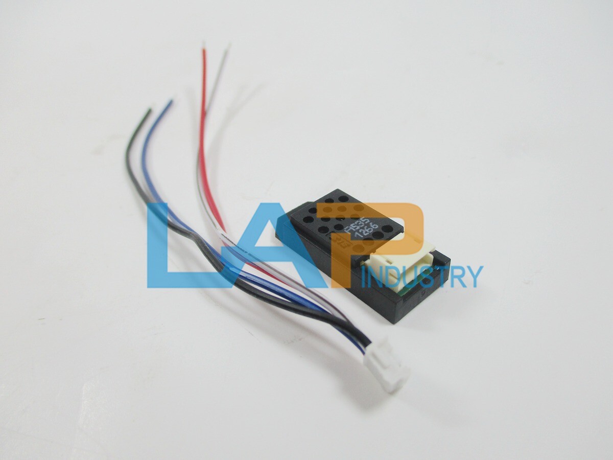 1 Pcs Humirel HTG3515CH Humidity Sensor A535 for sale online | eBay