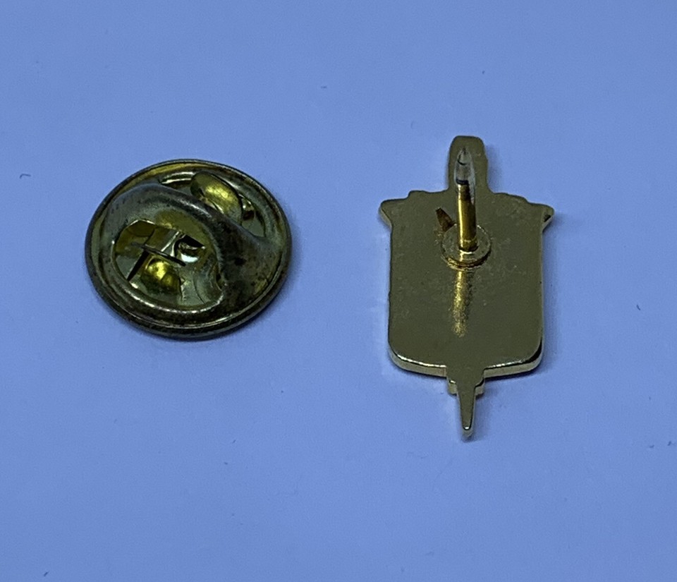 Alpha Lambda Delta National Honor Society Lapel Pin (34) | eBay