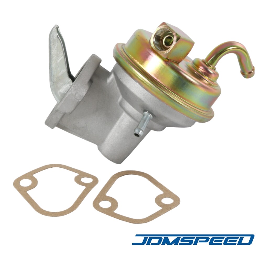 Fuel Pump Fits M998 Humvee 6.2L 6.5L 12342893 5740030 6472357 2910-01 ...