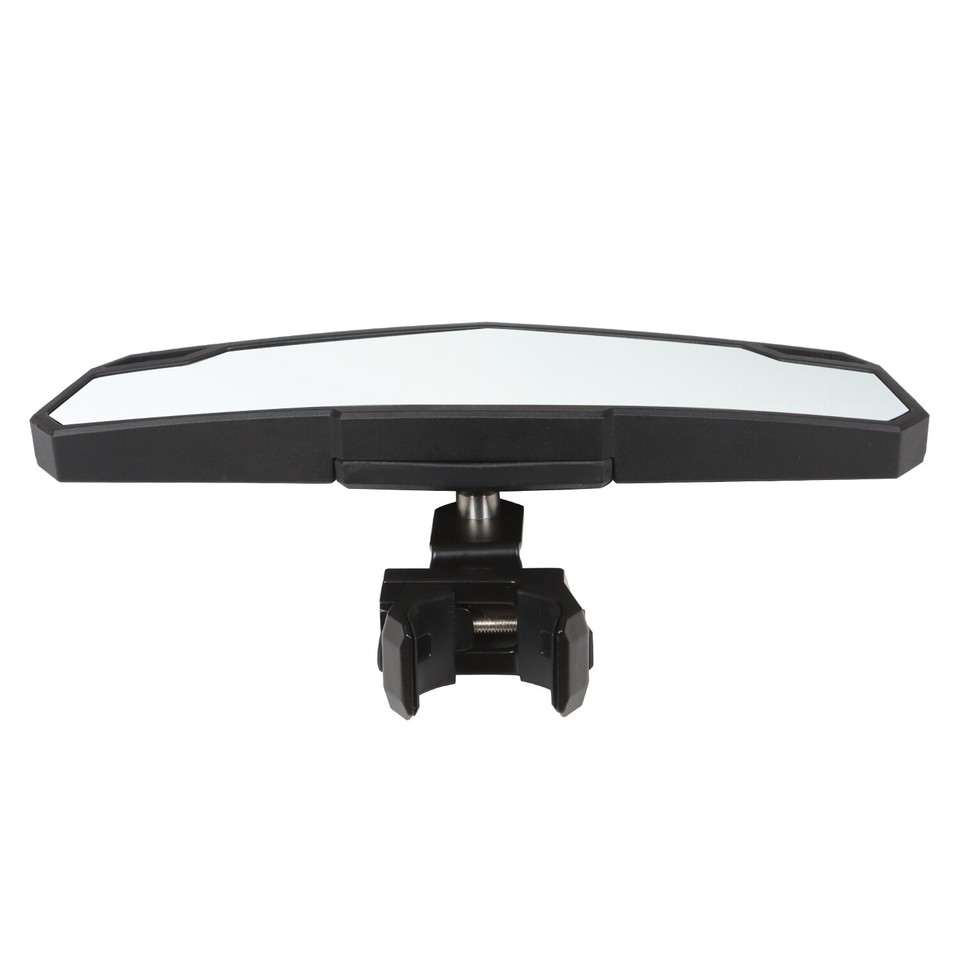 2014-2024 Adjustable Center Rear View Mirror For Honda Pioneer 1000 700 ...