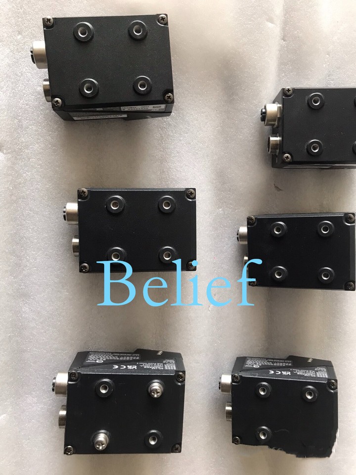 1pc Keyence SR-752 Used reader Rapid shipment | eBay