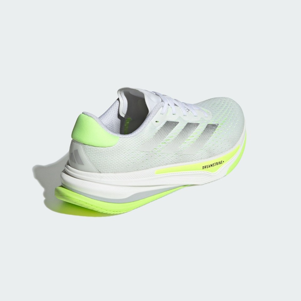 adidas Originals Supernova Prima 3colors ID3684 ID3685 IE5968 Men's ...