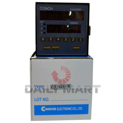 Conch Electronics Buy Portronics Conch Gama In Ear Earphones At Lowest