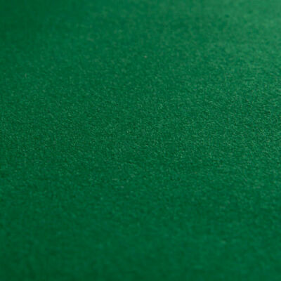 ALKOR GREEN VELOUR SOFT VELVET FEEL STICKY BACK PLASTIC SELF ADHESIVE ...