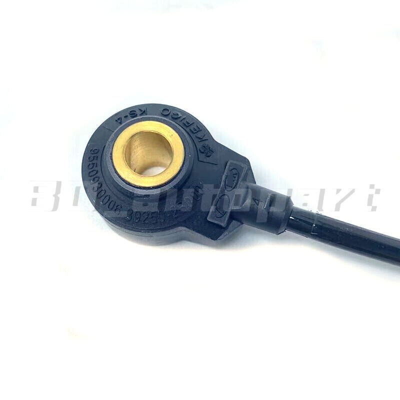 Knock Sensor 392502B000 for 10-17 Hyundai Veloster Kia Rio Soul 1.6L | eBay