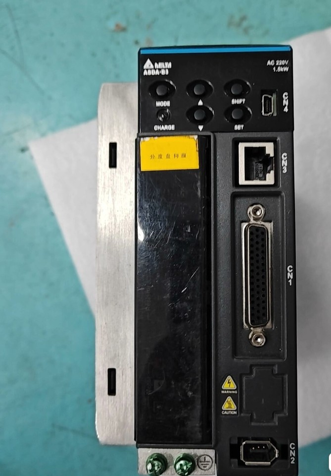 ONE DELTA ASD-B3-1521-L | eBay