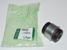 Land Rover LR034565 Genuine OEM Radiator Lower Support for sale online ...