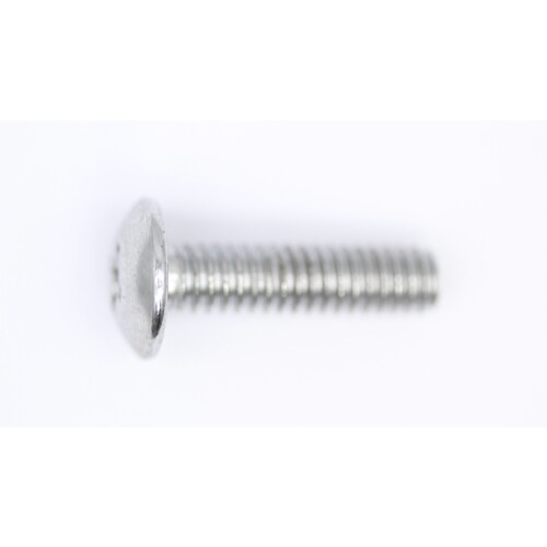 Screw Part Number - 2648 For Harley-Davidson | eBay