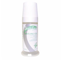 2 Tubes Ionite 1.1 Neutral Sodium Fluoride GEL Toothpaste MINT 4.3oz ...