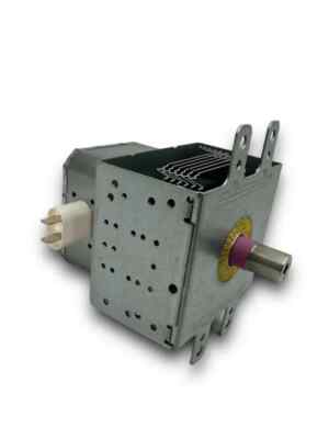Whirlpool Microwave Magnetron Assy - 10QBP0230 or WP10794402 | eBay