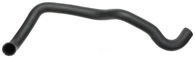 Upper Radiator Hose Gates 21706 | eBay