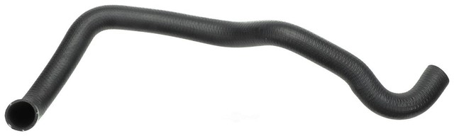 Radiator Coolant Hose-Molded Coolant Hose Gates 21706 for sale online ...