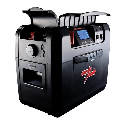 ArkPak 730 Portable Power Station 12v Battery Box with 300w Inverter ...