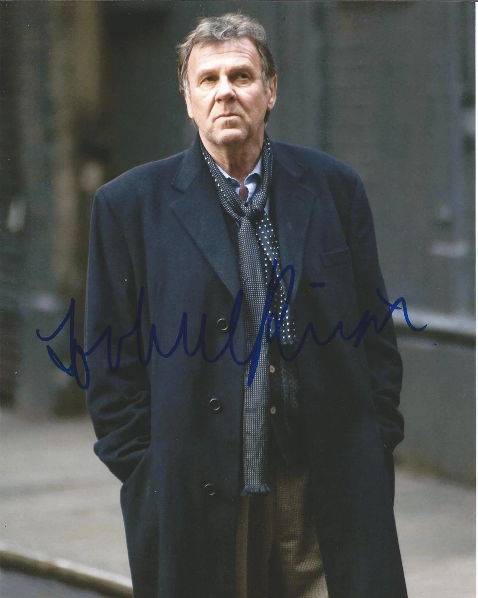Tom Wilkinson Michael Clayton