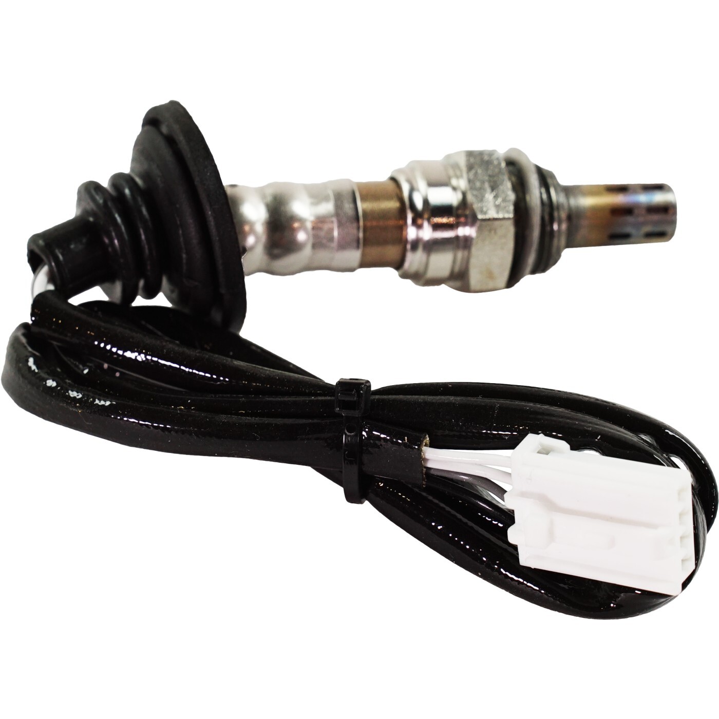 O2 Oxygen Sensor DOWNSTREAM for Dodge Avenger Chrysler Sebring Eclipse ...