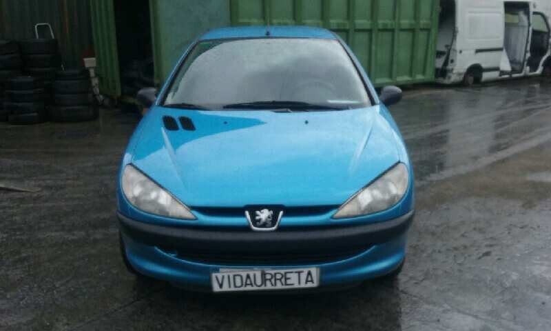 9645626280 Switchboard Engine Uce / R04080030B/9641390180/619848 For ...