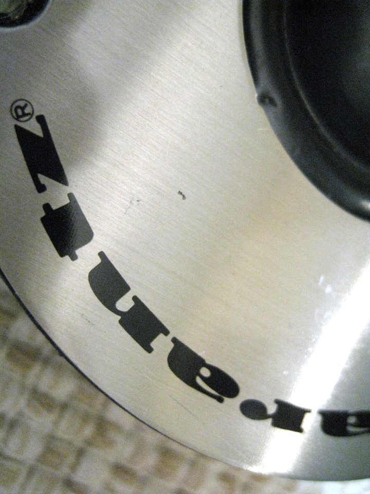 🇺🇸 👍 🎶 🔥 marantz speakers hd77 mid tweeter #2 | eBay