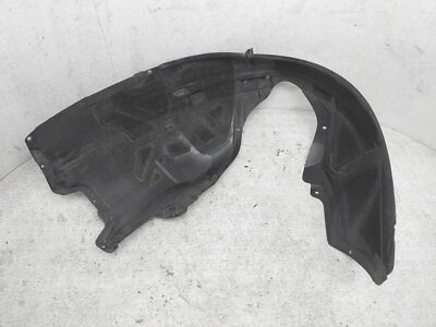 2015-2023 Chrysler 300 Front Driver Inner Fender Liner Lining ...