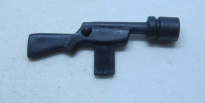 Black Jawa Gun/Blaster Repro Weapon Star Wars | eBay