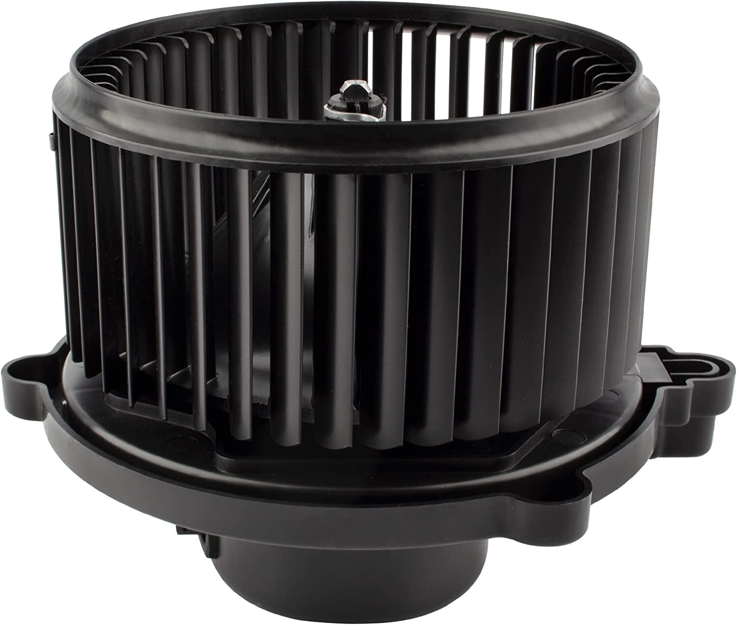 New HVAC Blower Motor for Kia Sportage 2005-2010 Hyundai Tucson 2005 ...