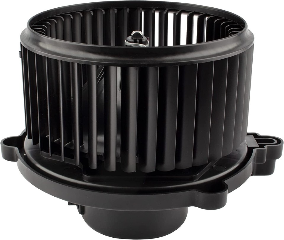 New HVAC Blower Motor for Kia Sportage 2005-2010 Hyundai Tucson 2005 ...