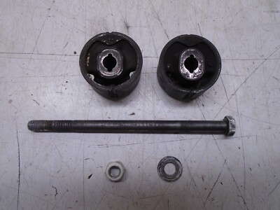 CA2a Evinrude Johnson 15 Hp 4 Stroke Outboard Upper Mount Assembly ...