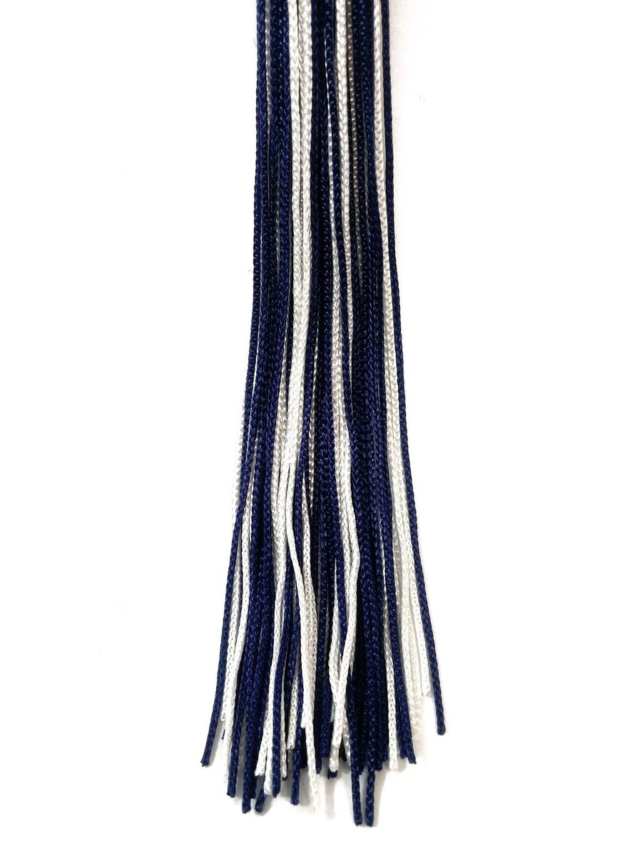 Jostens Graduation Cords In Love With My Grad