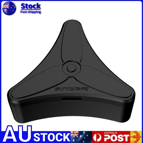 Carrying Case for DJI FPV 5328S Propeller Portable Handheld Storage Box ...