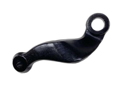 55 56 57 Chevy Power Steering Pitman Arm 1955 1956 1957 Chevrolet New ...