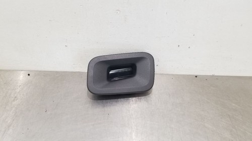 19 GMC SIERRA 1500 HUD HEADS UP DISPLAY 84208369 | eBay