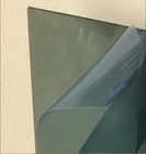 Acrylic Plexiglass Plastic Sheet - Smoke - By the Sq Ft | eBay