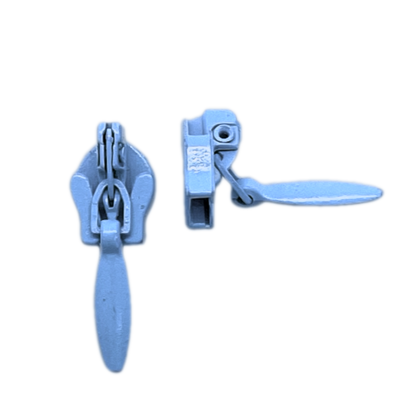 Invisible Concealed Zip Continuous Zipper Roll Size 3 Long Chain zip 28 ...