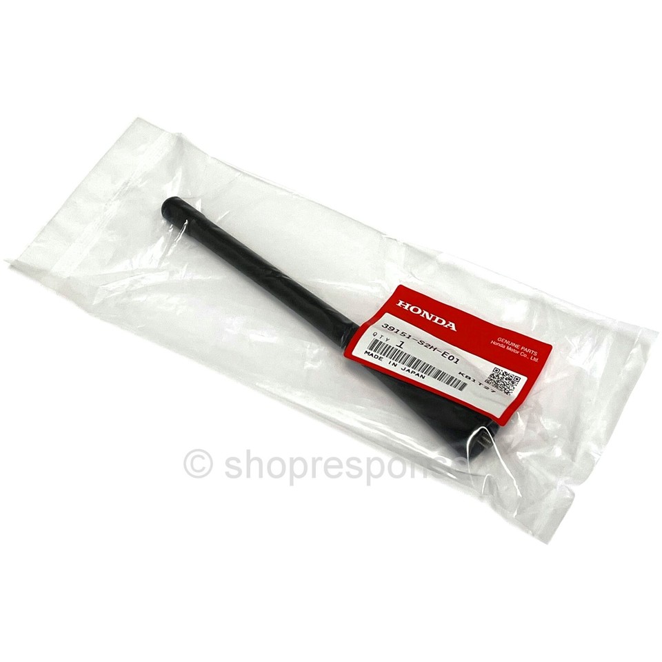 OEM Honda 00-09 S2000 AP1 AP2 Antenna Mast Replacement 39151-S2H-E01 ...