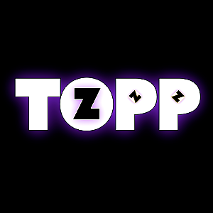 Toppz | eBay Stores