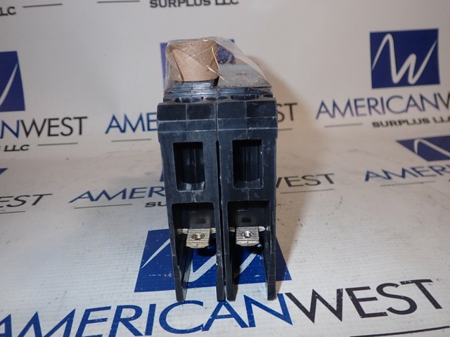 ED42B080 Type Ed4 Sentron Circuit Breaker by Siemens for sale online | eBay