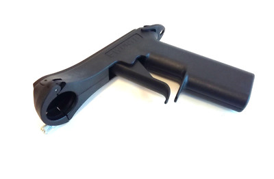 Wurth 891090 SPRAY CAN ATTACHMENT SPRAYMASTER GUN | eBay UK