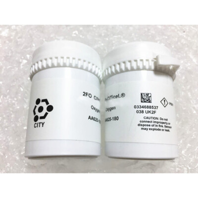 1PC CiTiceL 2FO Oxygen Sensor Detector Brand New | eBay